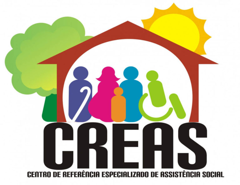 CREAS MONTE ALTO SP CENTRO → Telefone e Endereço